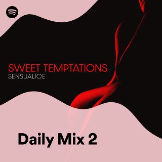 Daily Mix 2 - playlist by Spotify | Spotify